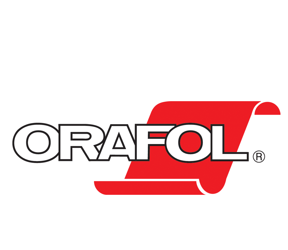 orafol logo