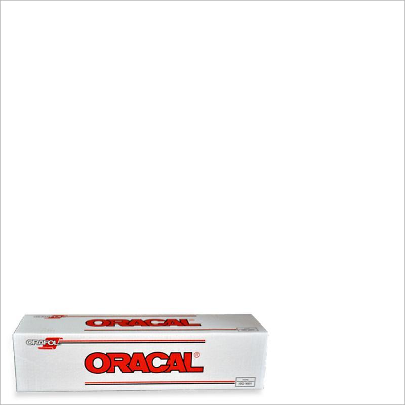 Oracal 8860 Diffuser Premium Cast Translucent Vinyl | SignWarehouse