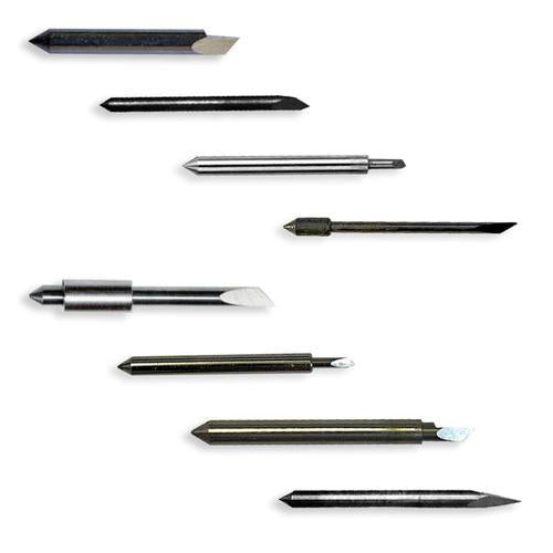 Proper Blade Depth Vital for Precision Cutting – Signwarehouse