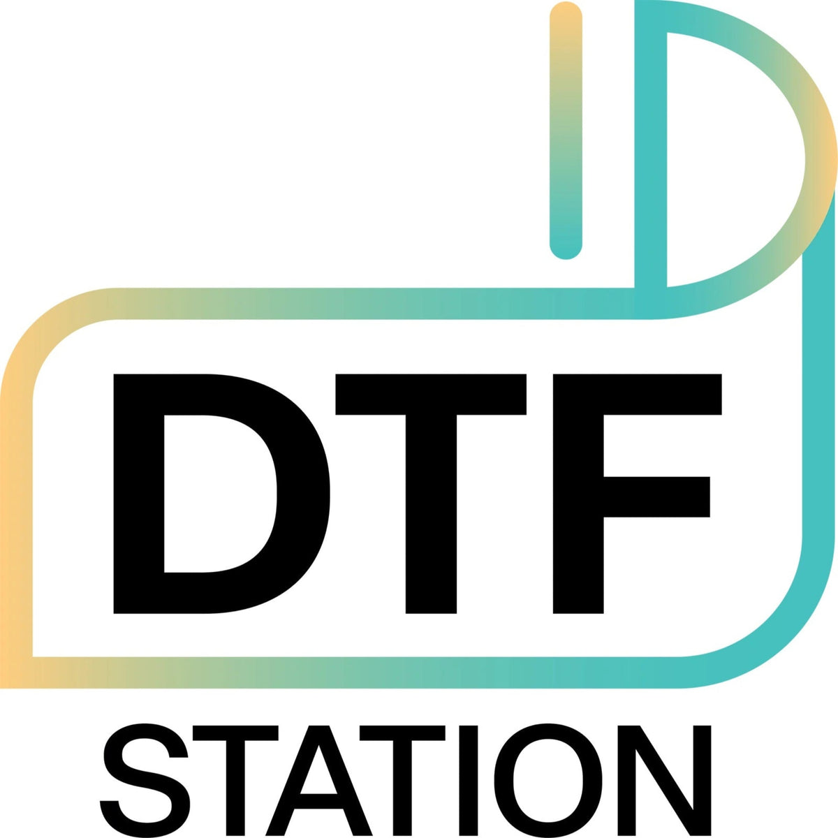 DTF Station - Routines, Support, & Troubleshooting – Signwarehouse
