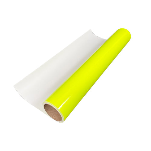 Endura Printable Dry Erase Vinyl – Signwarehouse