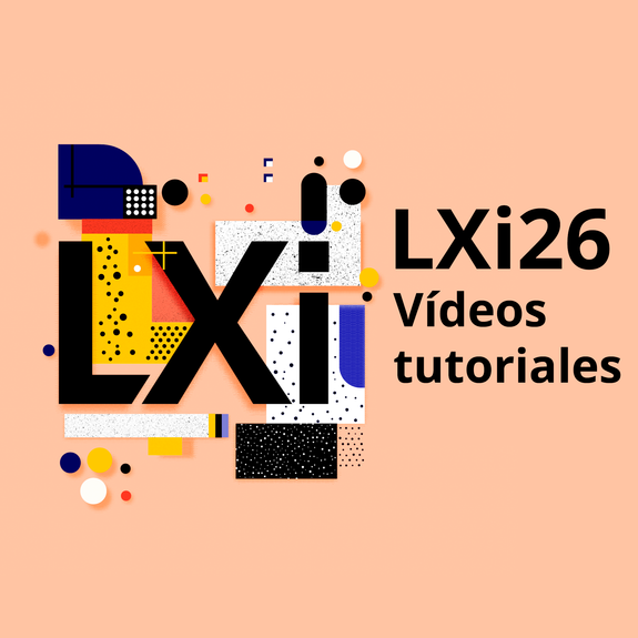 LXi 22 Vinyl Software for Vector Designs – Signwarehouse