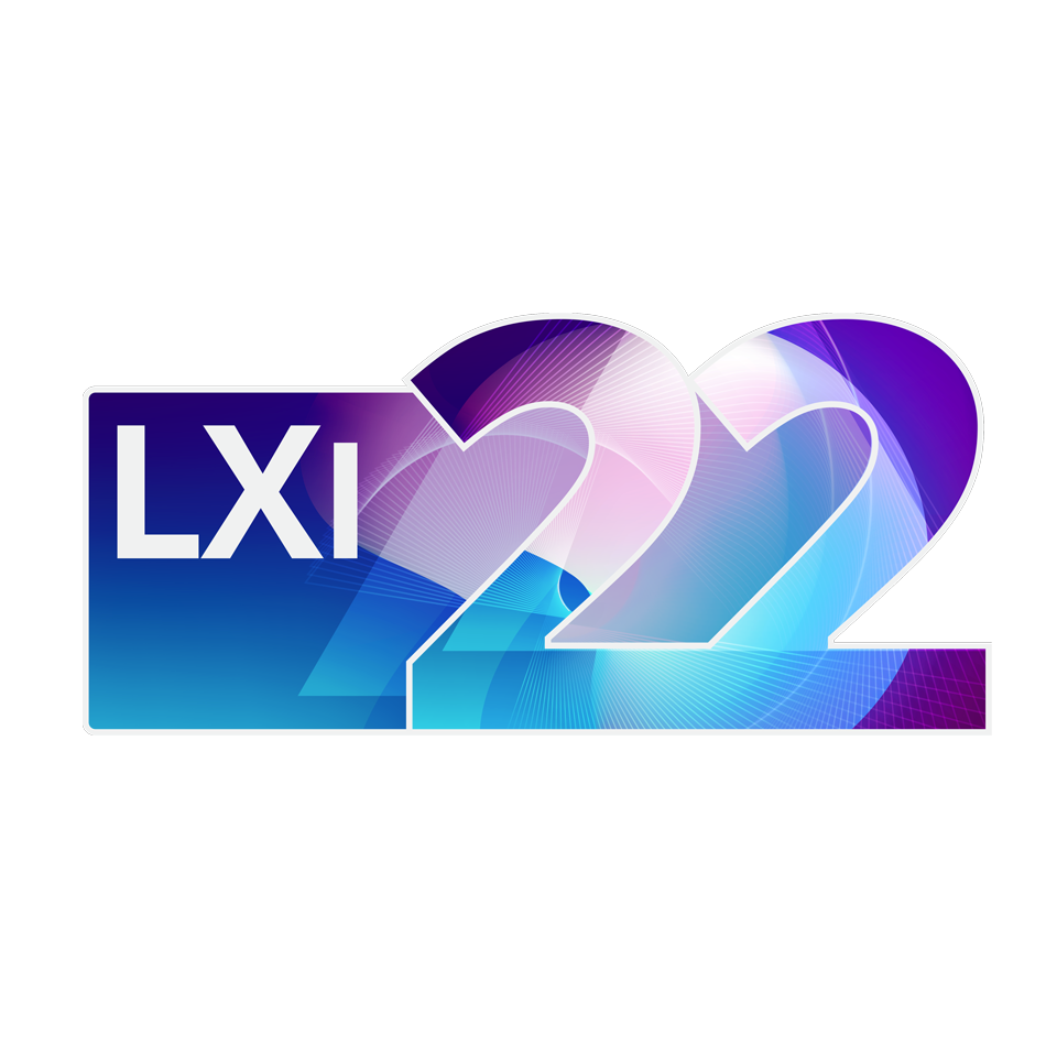 LXi 22 Vinyl Software for Vector Designs – Signwarehouse