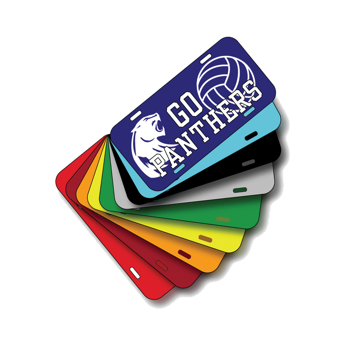 The Power of Impulse Purchases – Signwarehouse