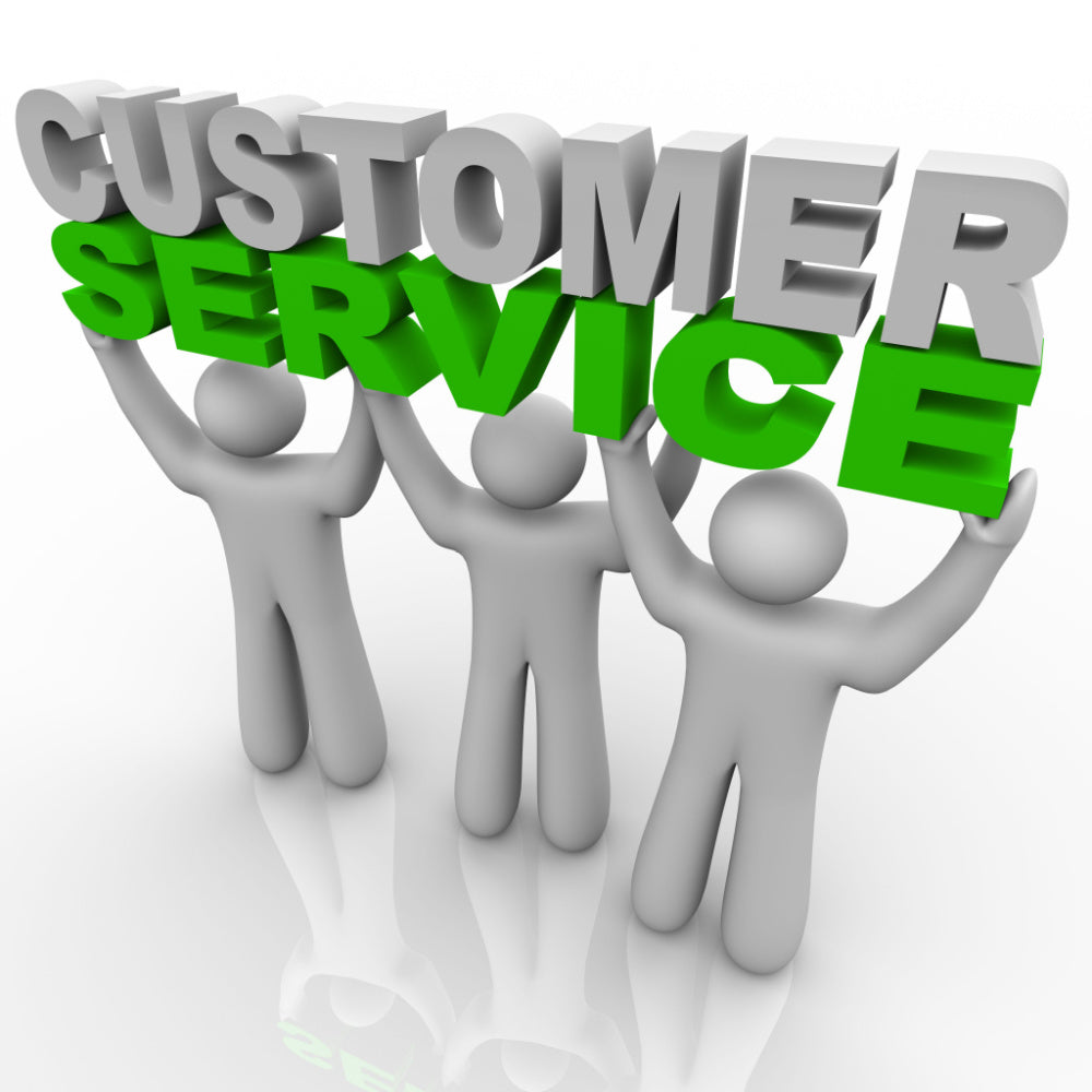 Learn About Your Sign Customers – Signwarehouse