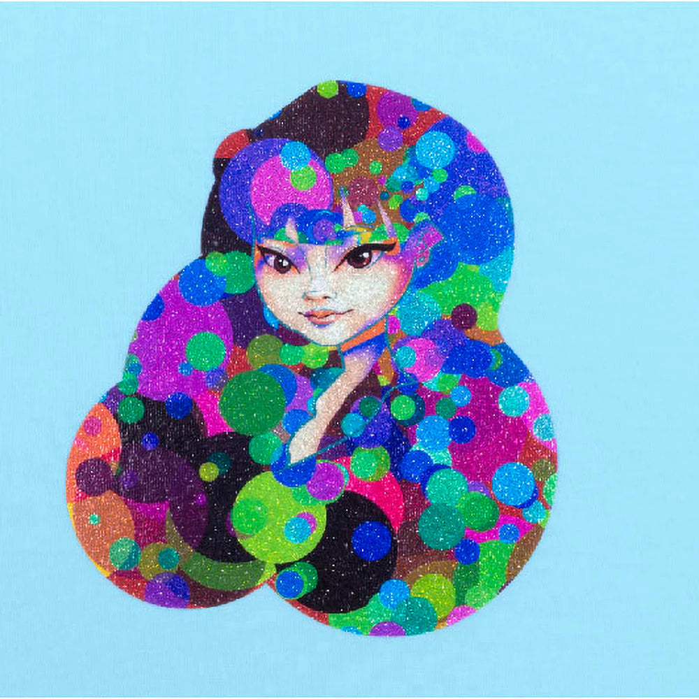 Sublimation vs Heat Transfer Vinyl - Explore the Advantages – Signwarehouse