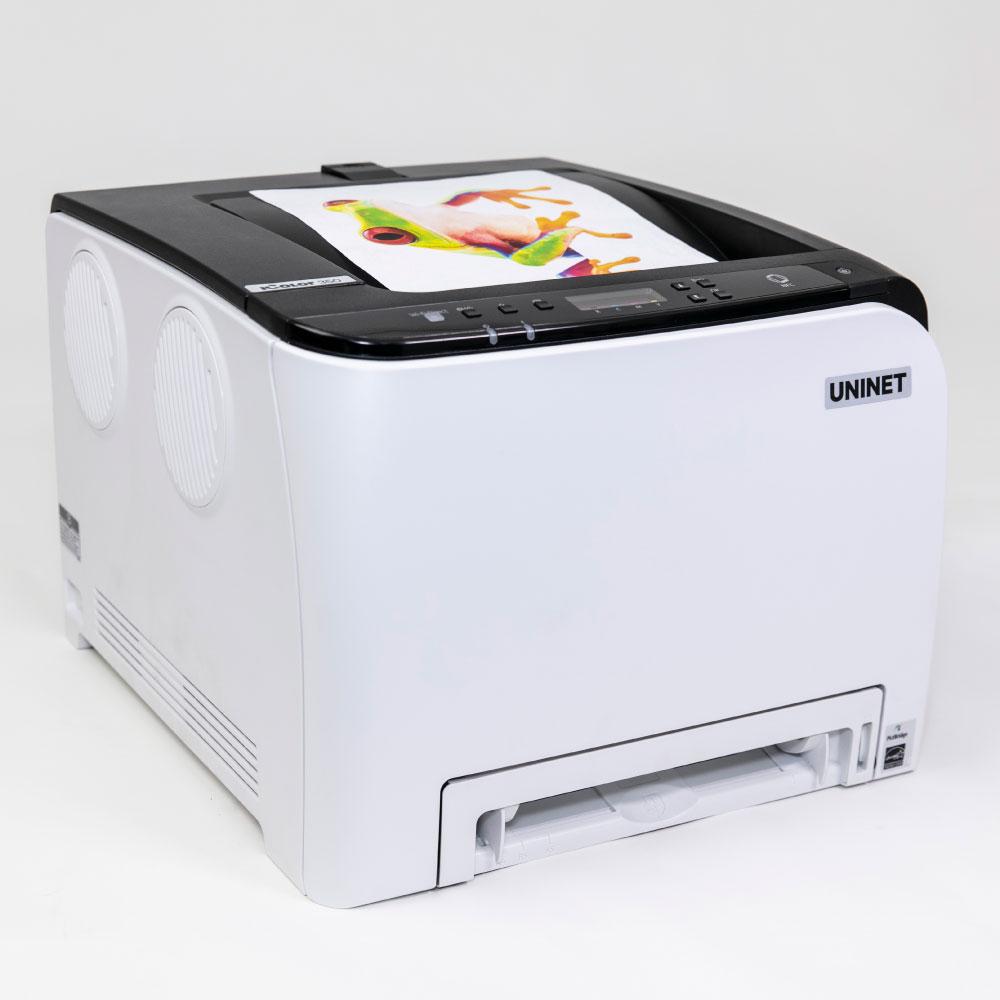 UNINET Printers – Signwarehouse