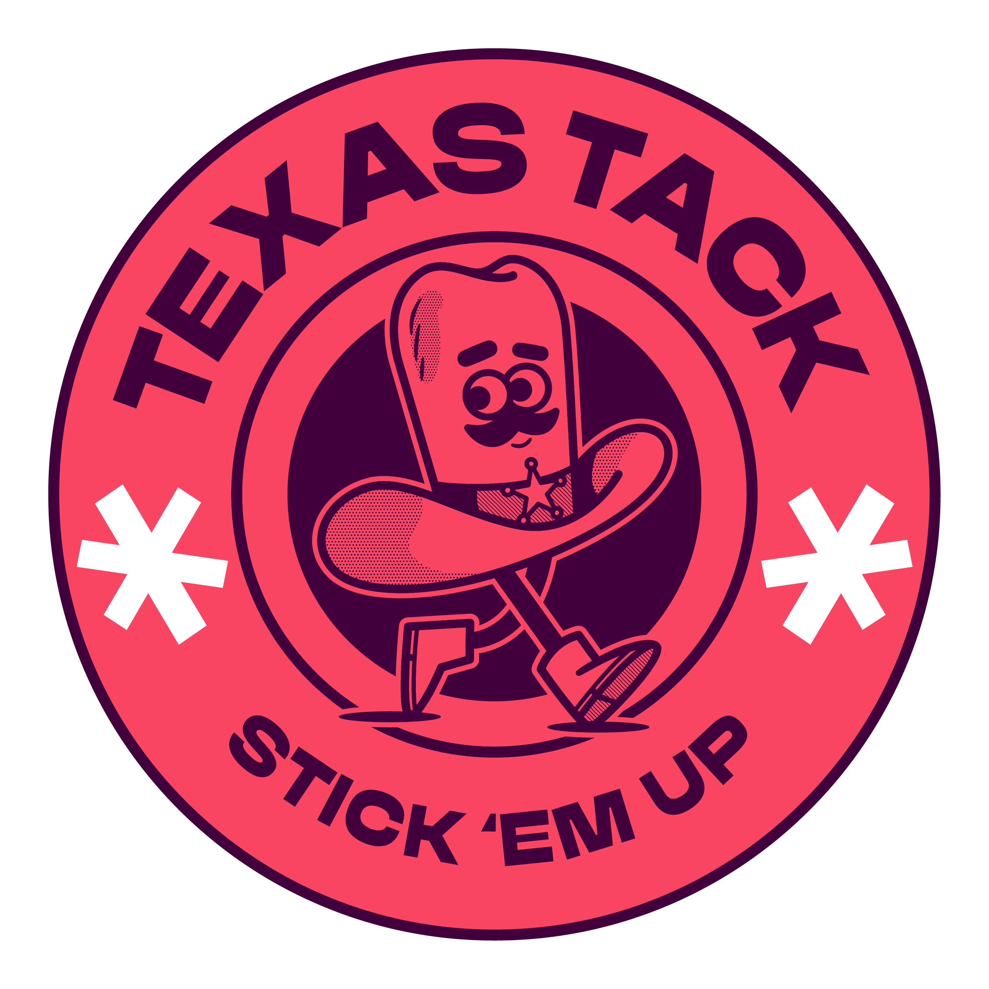 Texas Tack Transfer Tape | SignWarehouse