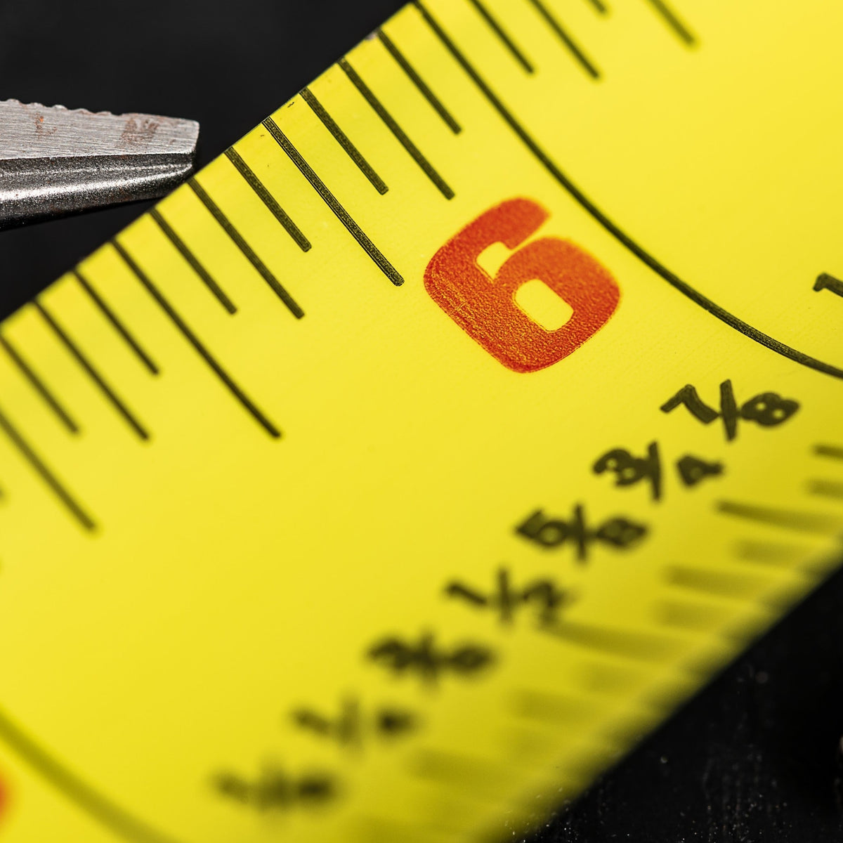 Alignment Tools – Signwarehouse