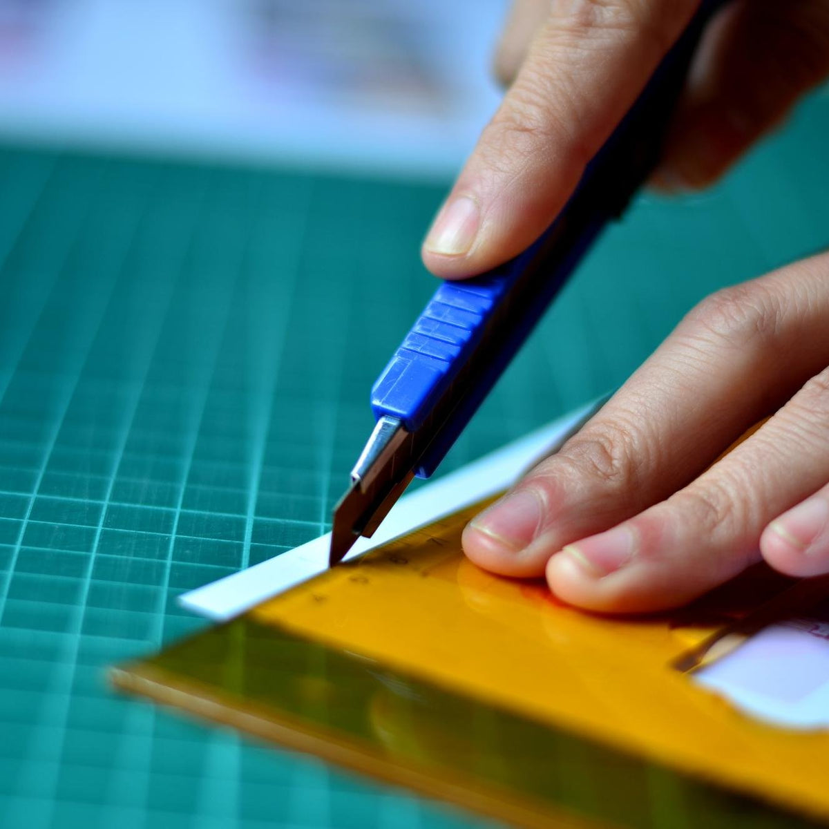 Vinyl Cutting Tools – Signwarehouse