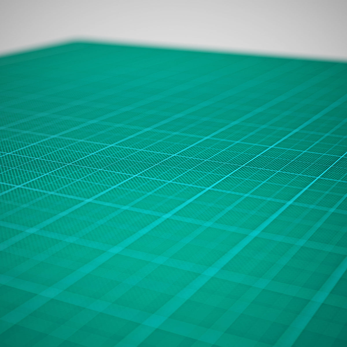 Vinyl Cutting Mats – Signwarehouse