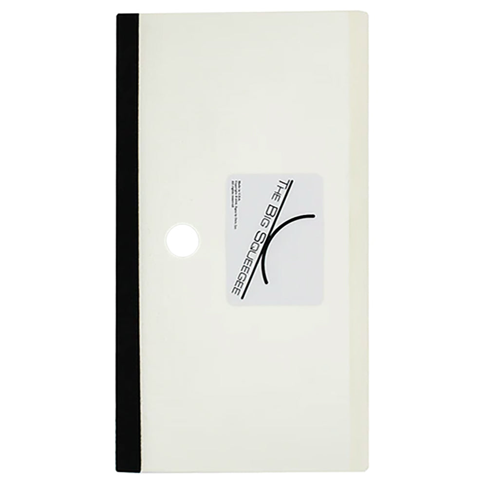 20 in Yard Sign Tool by the Big Squeegee | SignWarehouse