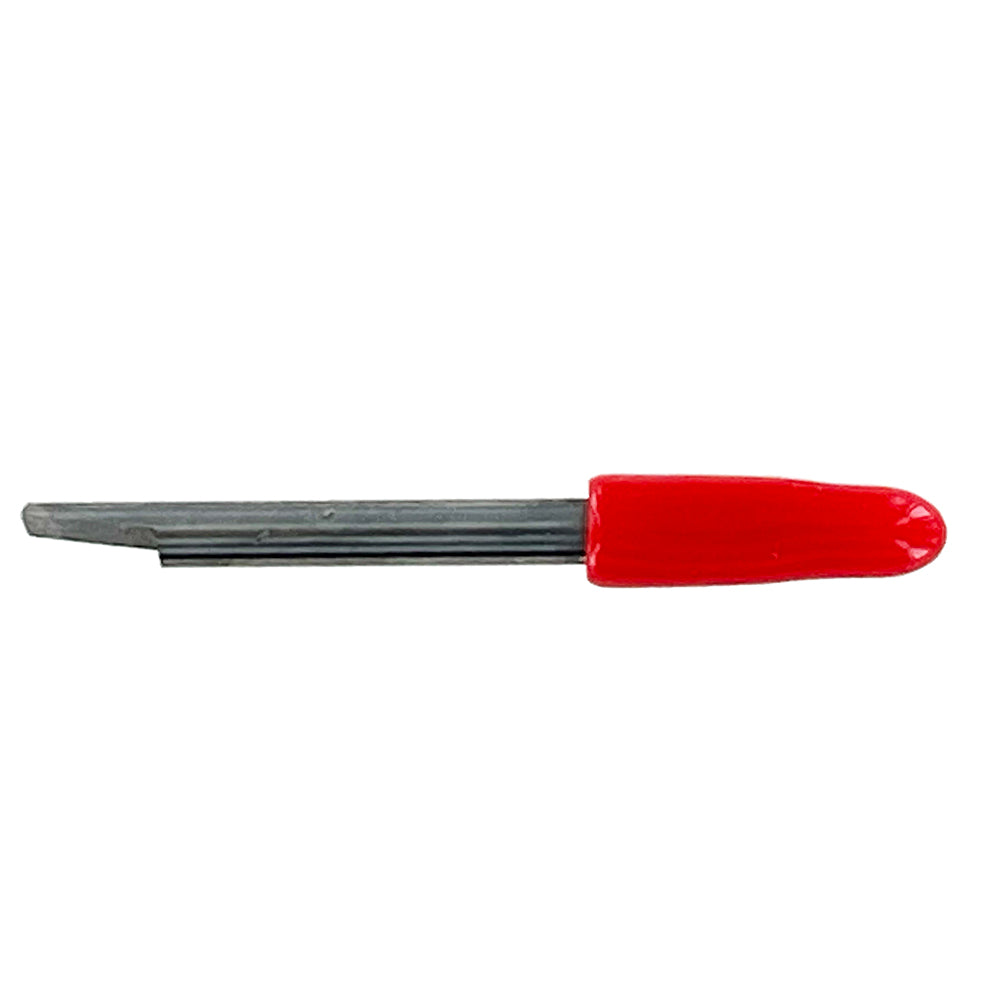 35 Degree Vinyl Cutter Blades - Summa T-Series | SignWarehouse