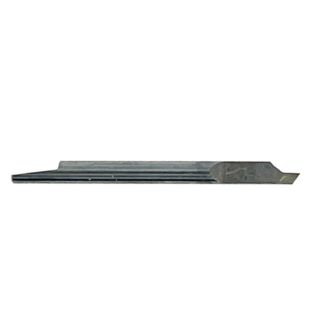35 Degree Vinyl Cutter Blades - Summa T-Series – Signwarehouse