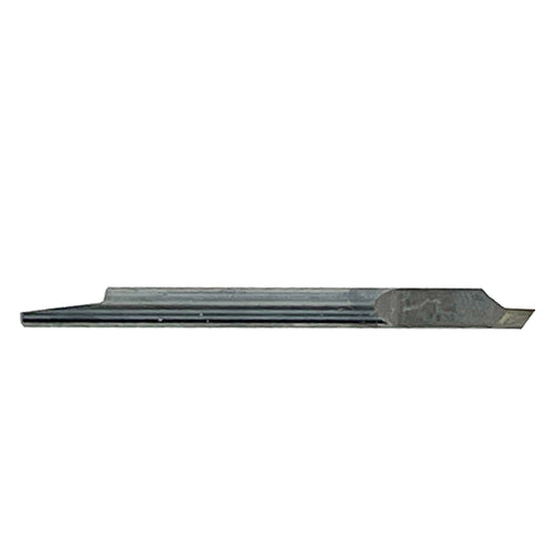 35 Degree Vinyl Cutter Blades - Summa T-Series | SignWarehouse