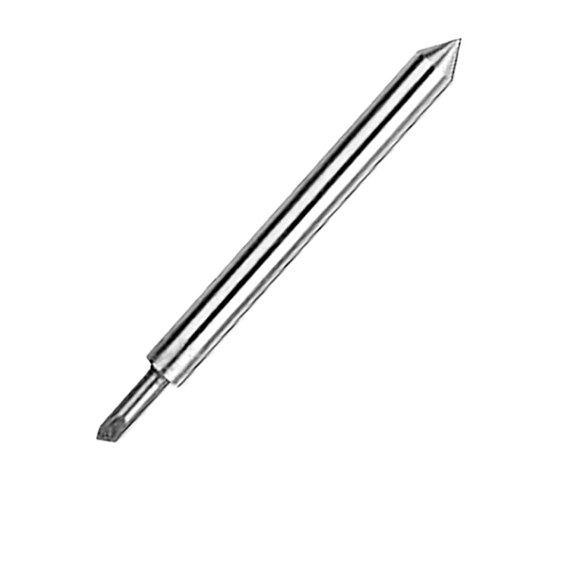 60 Degree Vinyl Cutter EnduraBlade - Roland DG, GCC, VE R-Series ...