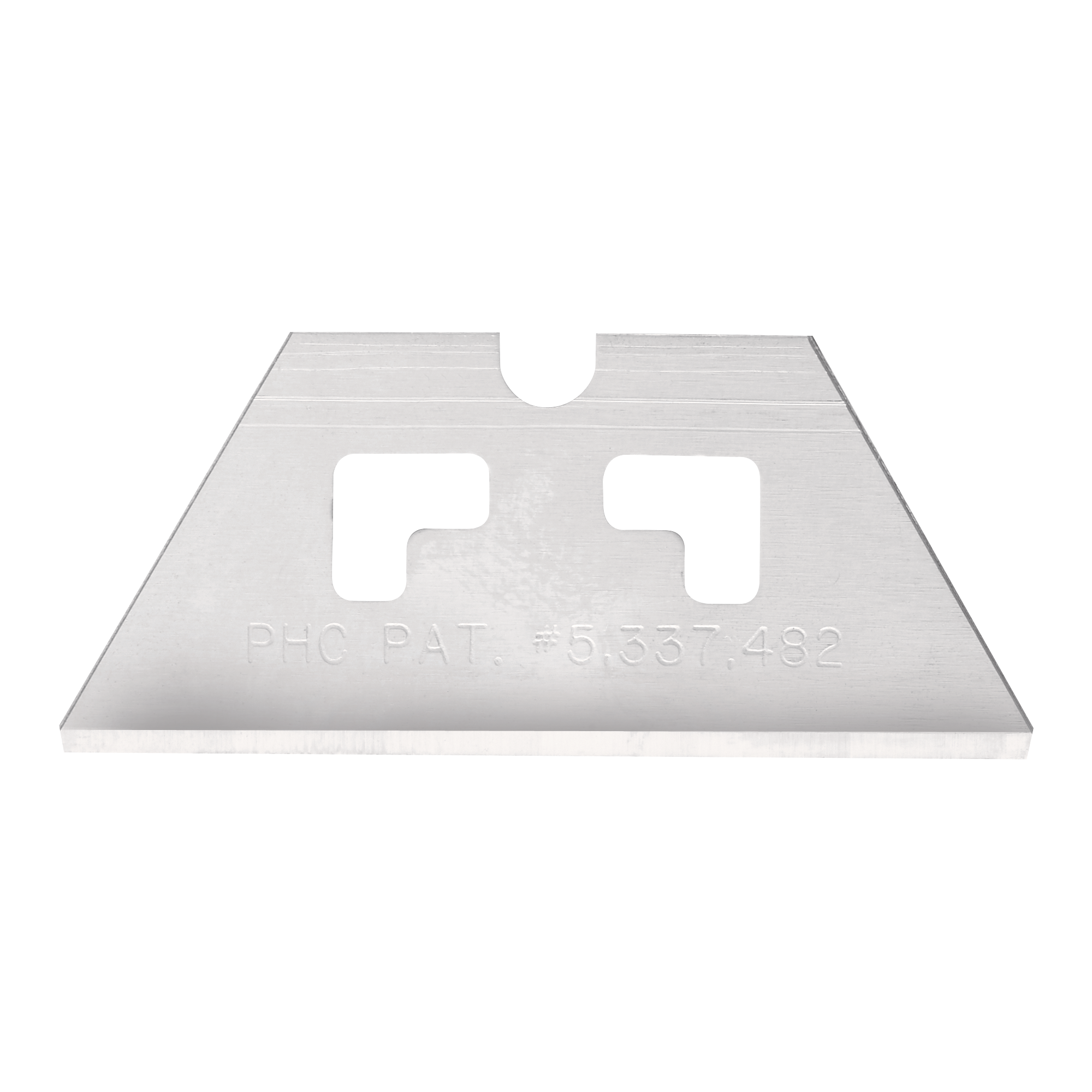 PHC SP-017 Safety Point Utility Blades | SignWarehouse