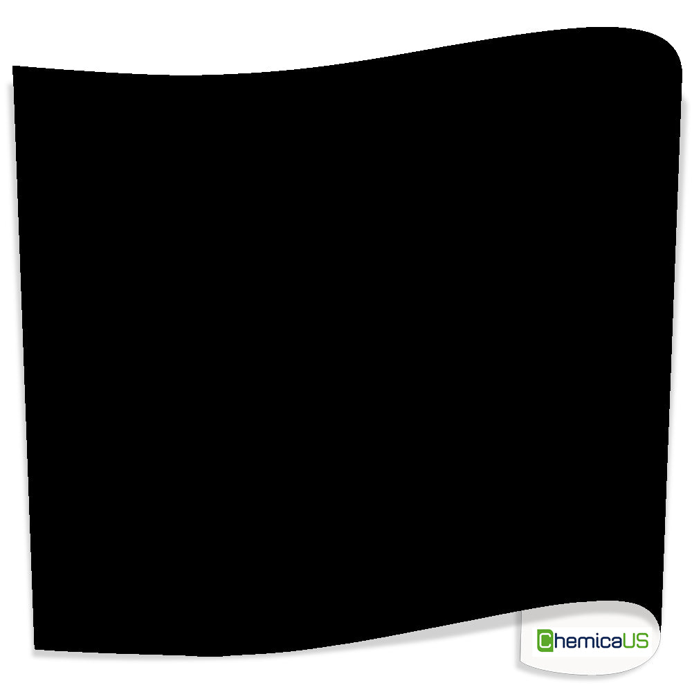 Chemica FirstMARK HTV - Heavy Duty Heat Transfer Vinyl - 15 in x 11 ft ...