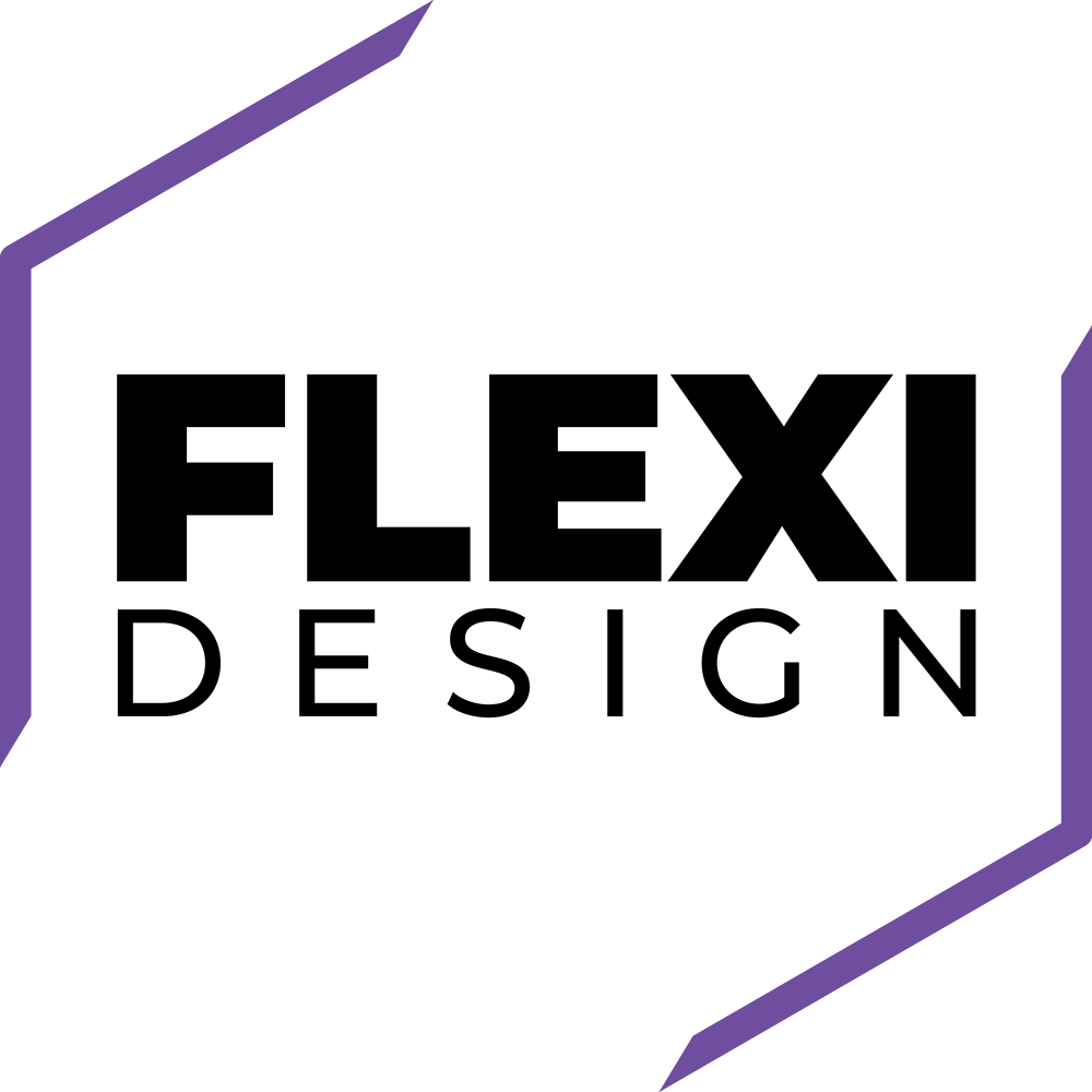 FLEXI DESIGN - Vinyl Sign Design Software – Signwarehouse