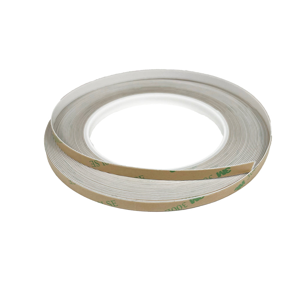 GCC Cutter Protection Pad/Strip – Signwarehouse