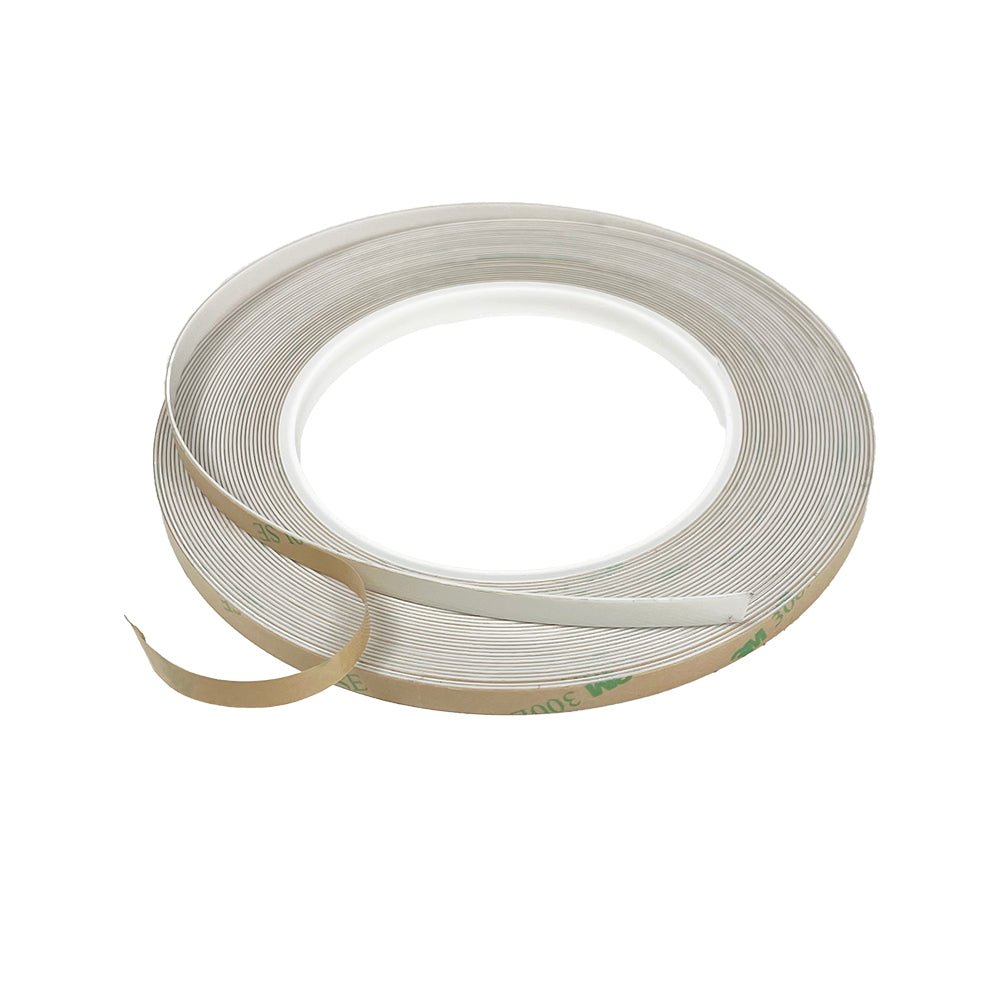 GCC Cutter Protection Pad/Strip | SignWarehouse