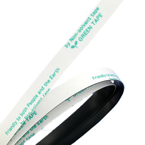 Graphtec CE6000-120 Replacement Teflon Cutting Mat | SignWarehouse