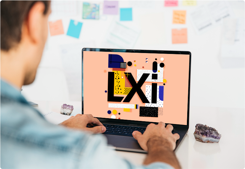 Vinyl Express LXI Software - Vinyl Cutter Software – Signwarehouse