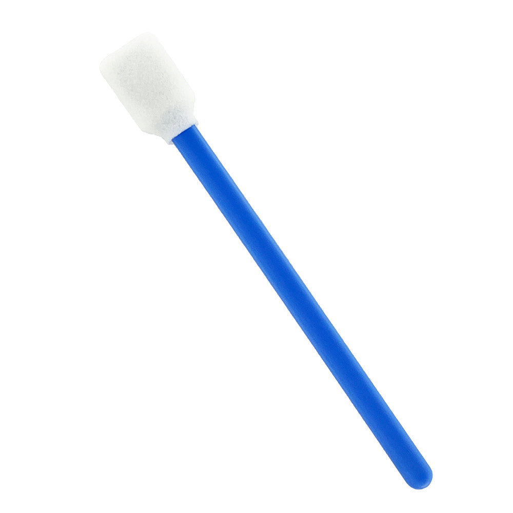 Maintenance Swabs - 15 count (18-999-23) | SignWarehouse