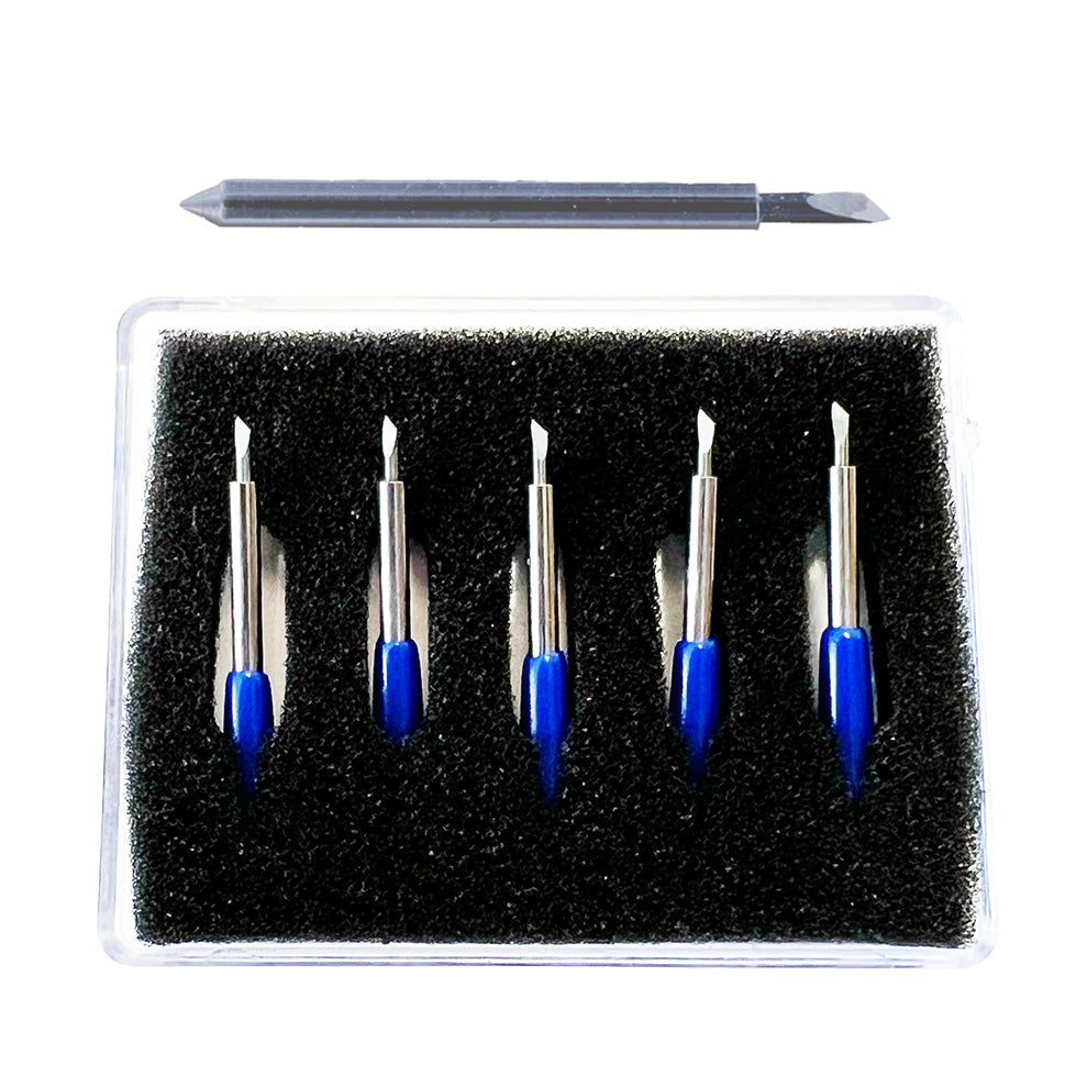 MUSE Reflective Vinyl Cutter Blade | SignWarehouse