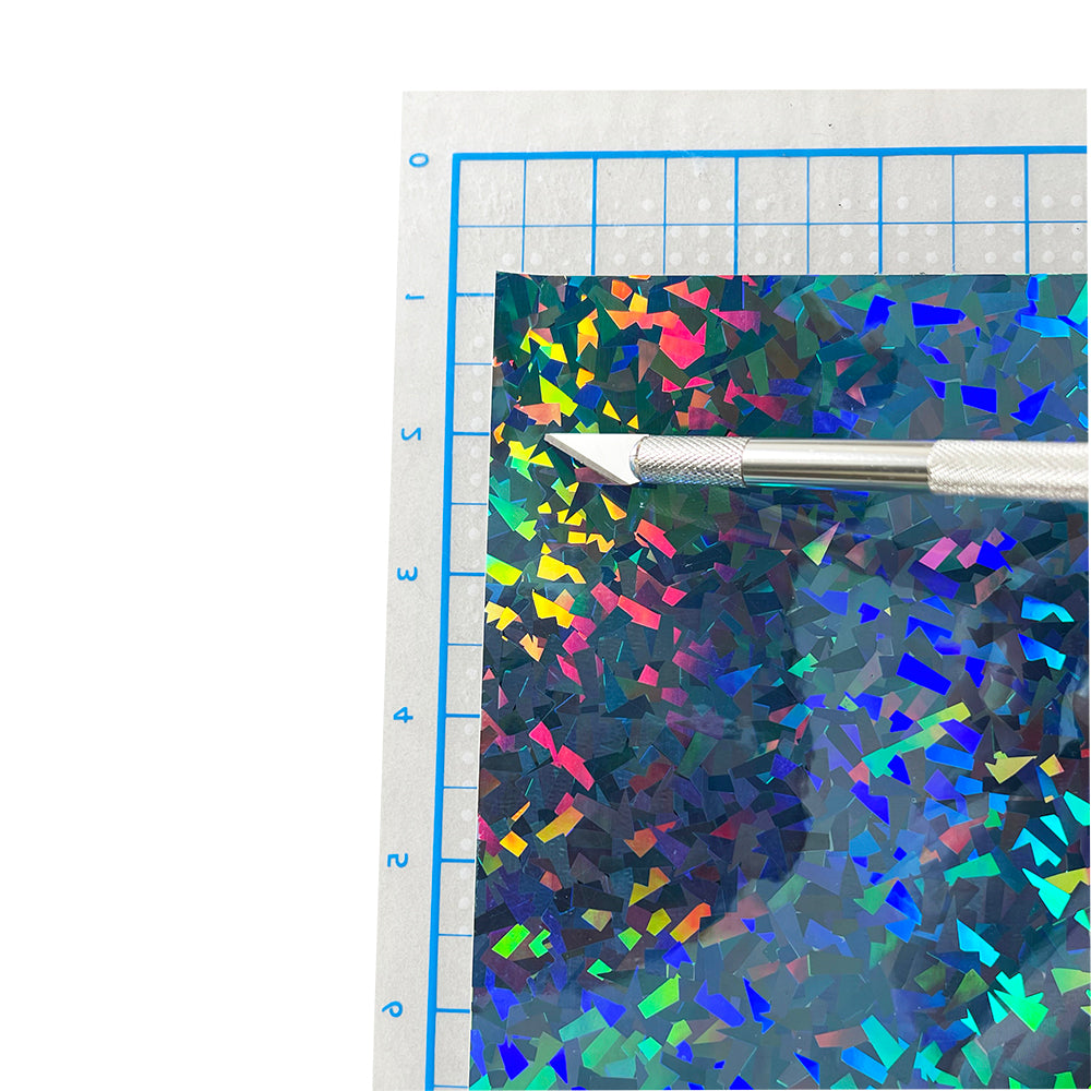 MUSE Cutting Mat - 24 in x 35 in | SignWarehouse