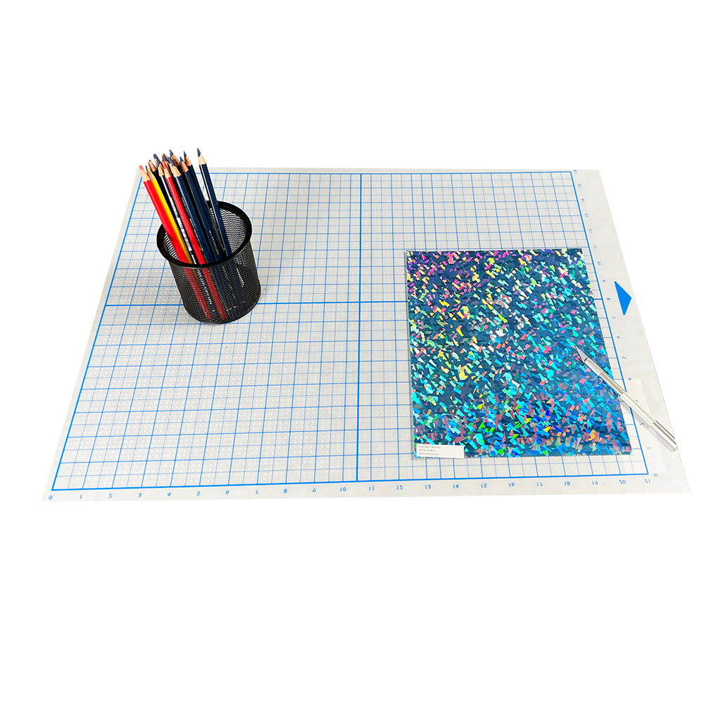MUSE Cutting Mat - 24 in x 35 in | SignWarehouse