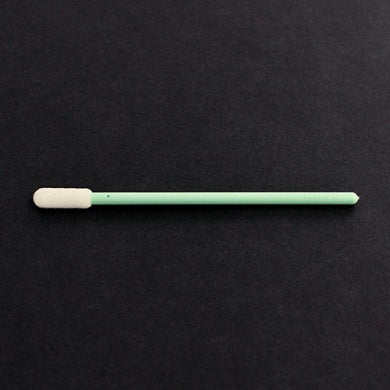 Mimaki Nozzle Swabs | SignWarehouse