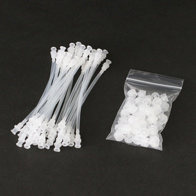 Mimaki Washing Bypass Tube Jig Kit Assy UV | SignWarehouse