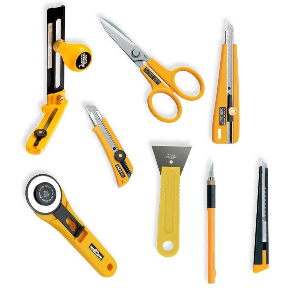 Pro – Signwarehouse