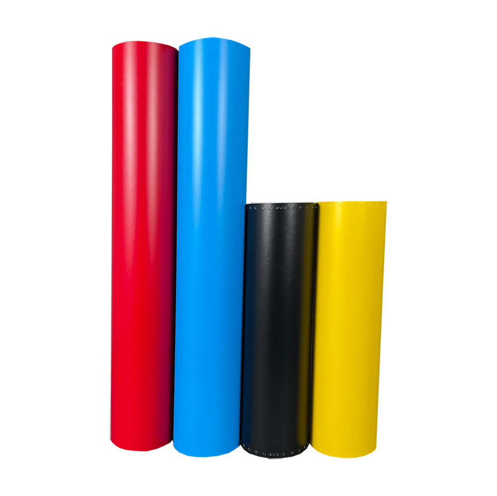 Oracal 8500 Translucent Vinyl - 30 in x 10 yds | SignWarehouse