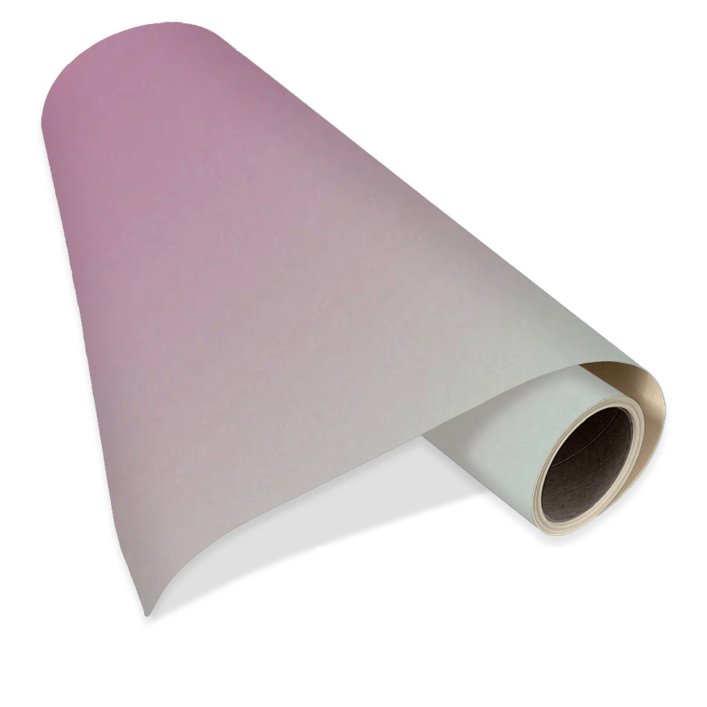 Oracal 970RA Premium Wrapping Cast Vinyl - 60 in x 10 yds - Shift ...