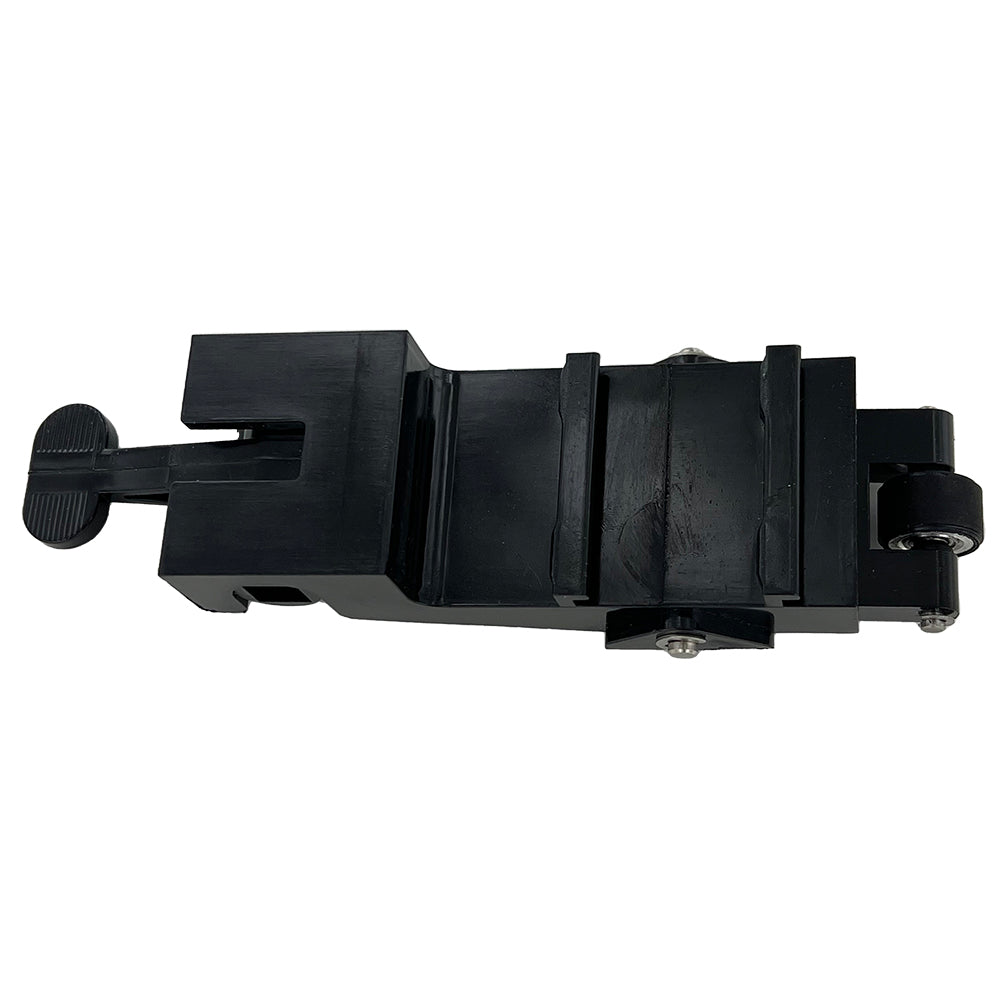 Pinch Roller Wheel for the MUSE M60 & Muse Artisan Vinyl Cutters ...