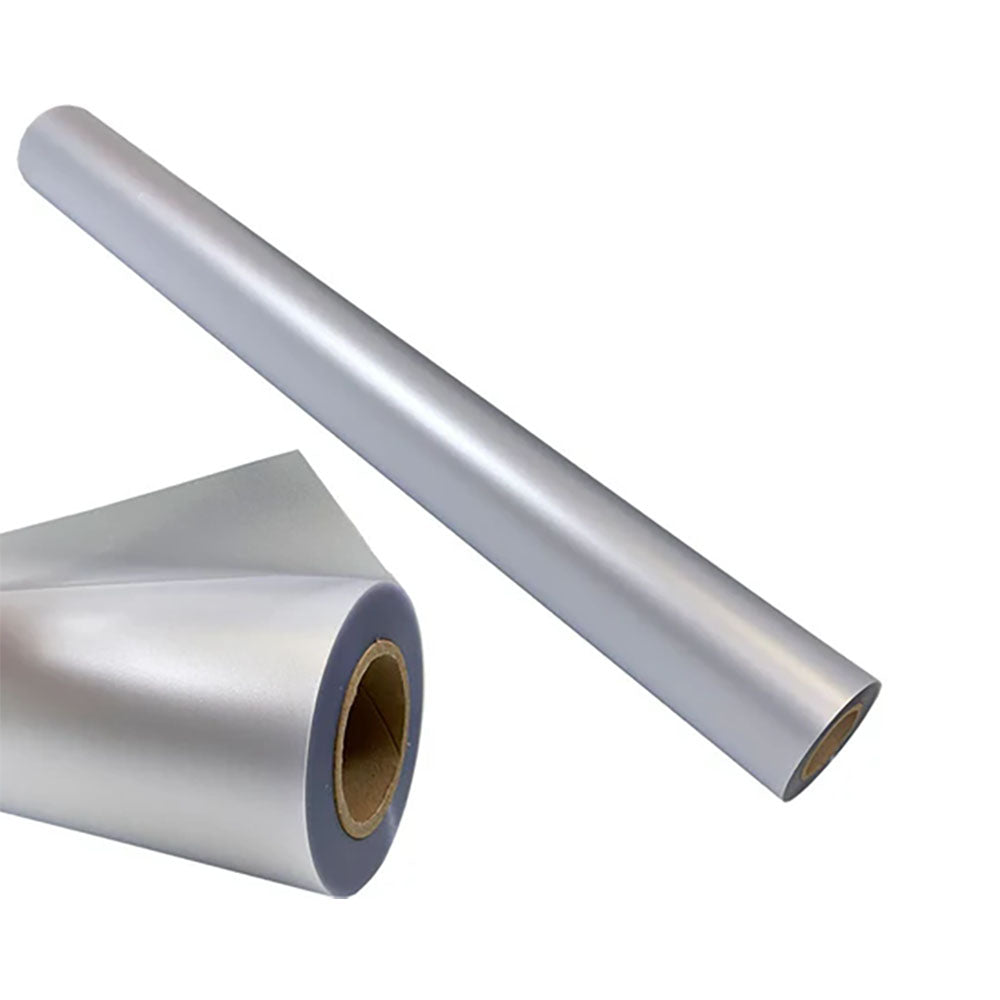 PrismJET 109 Textured Floor Laminating Film – Signwarehouse