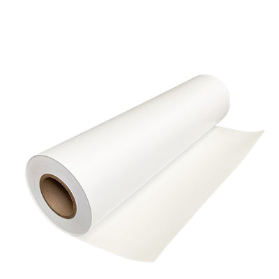 Printable Vinyl | SignWarehouse – Signwarehouse