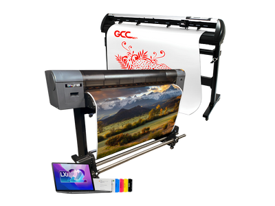 SignWarehouse - Vinyl Cutters, Large Format Color Printers, Heat Press ...