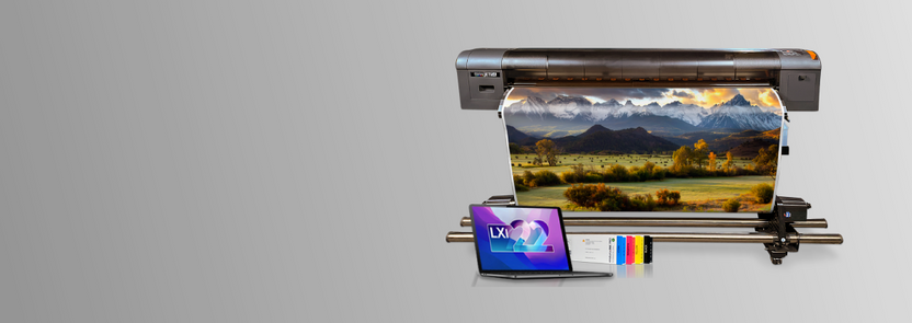 SignWarehouse - Vinyl Cutters, Large Format Color Printers, Heat Press ...