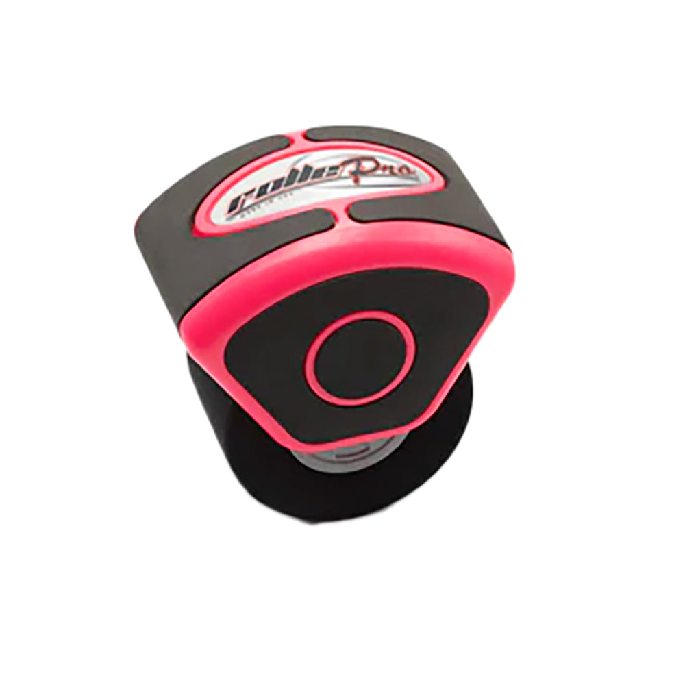 RollePro Roller Applicator – Signwarehouse