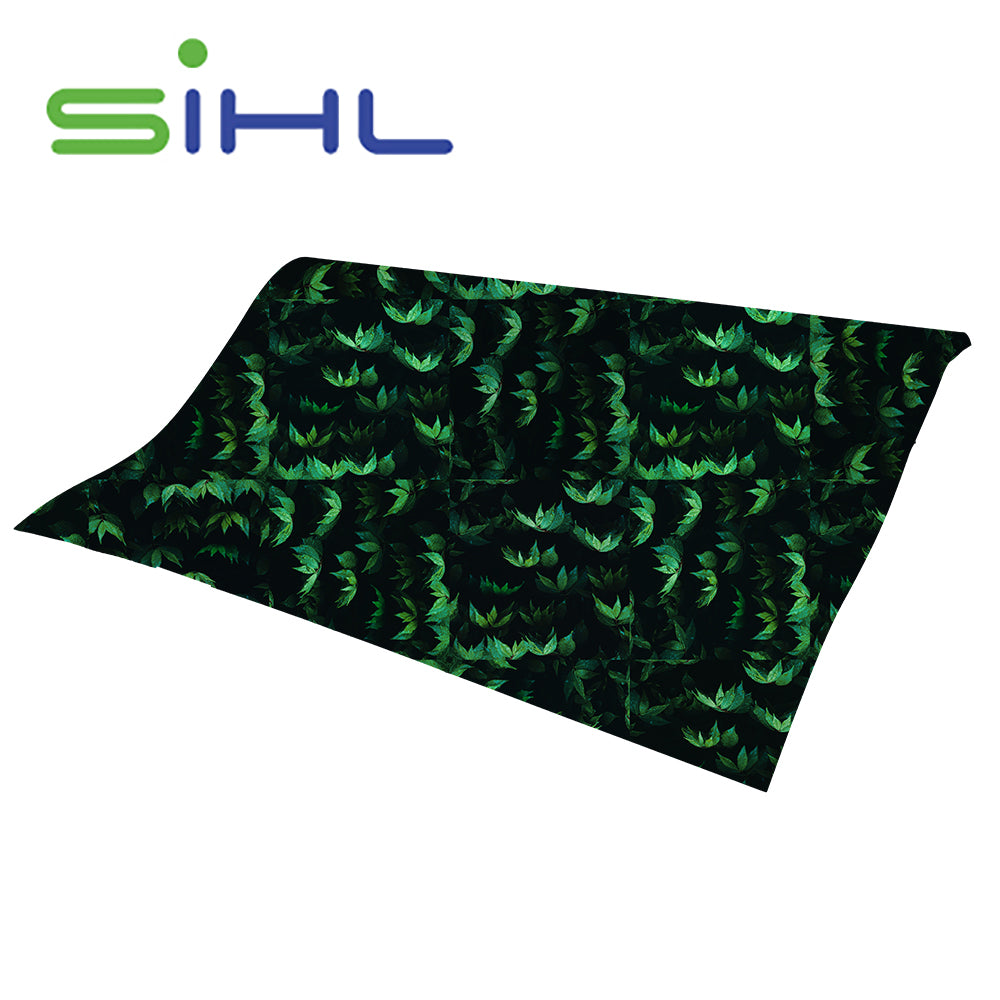 Sihl 3699 TriSolv PhotoArt Paper - Glossy | SignWarehouse