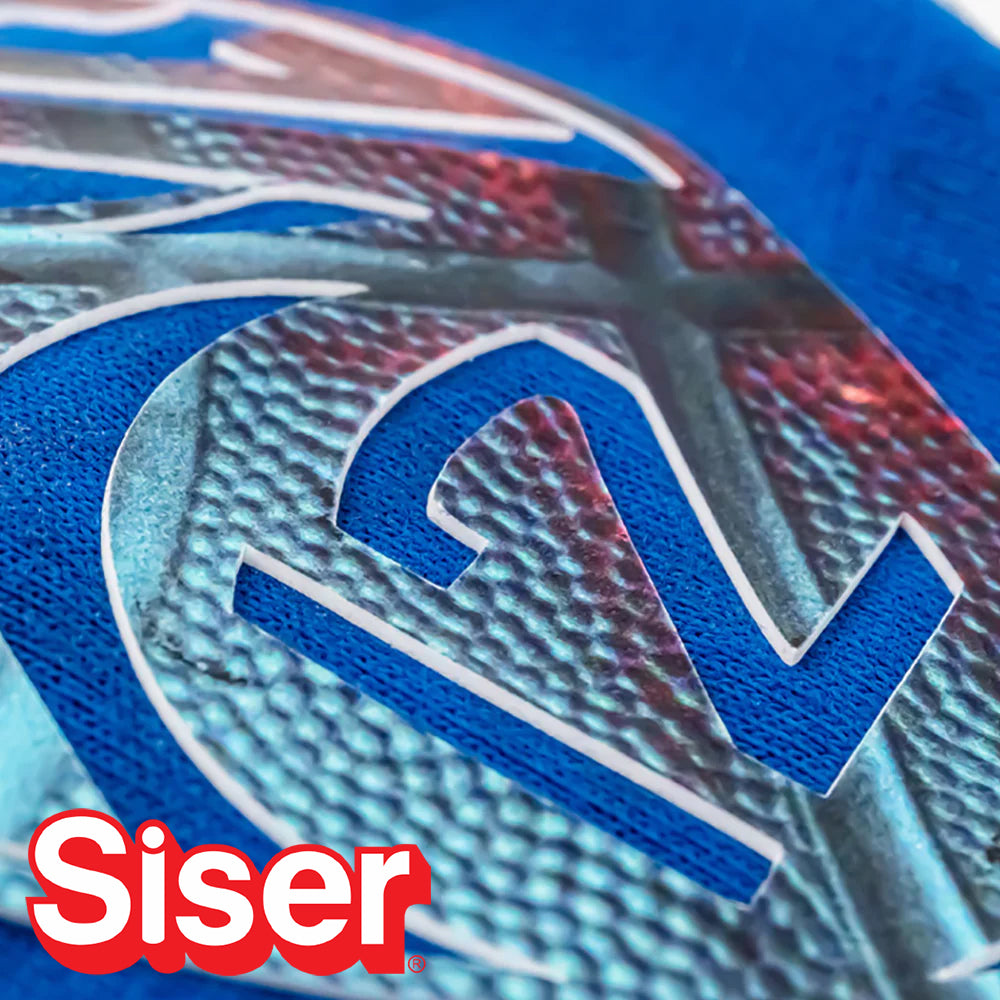 Siser DigiBrick - Heat Transfer Vinyl | SignWarehouse