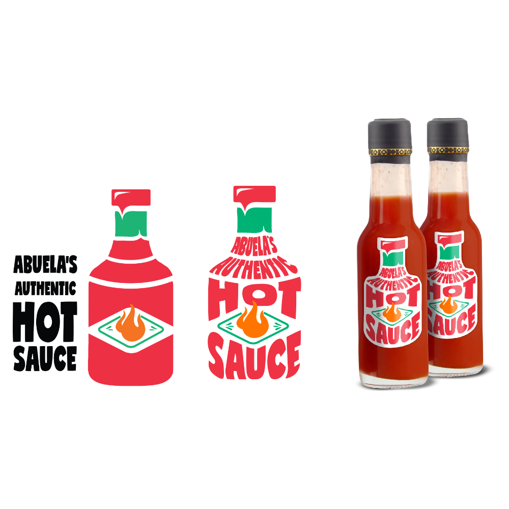 SignLAB Print and Cut Software for Windows | SignWarehouse