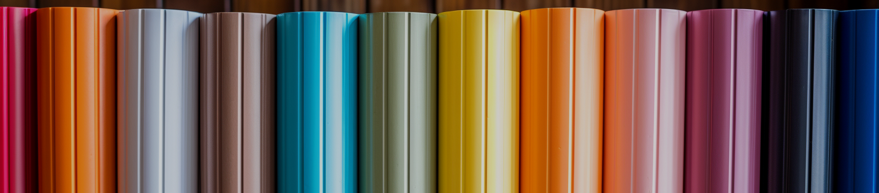 Mastering the Art of Weeding Permanent Vinyl – Signwarehouse