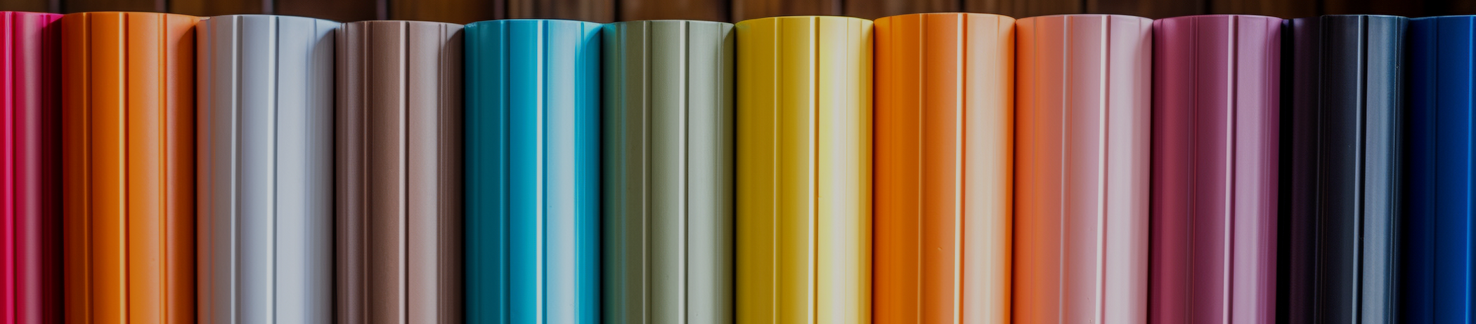 Mastering the Art of Weeding Permanent Vinyl – Signwarehouse