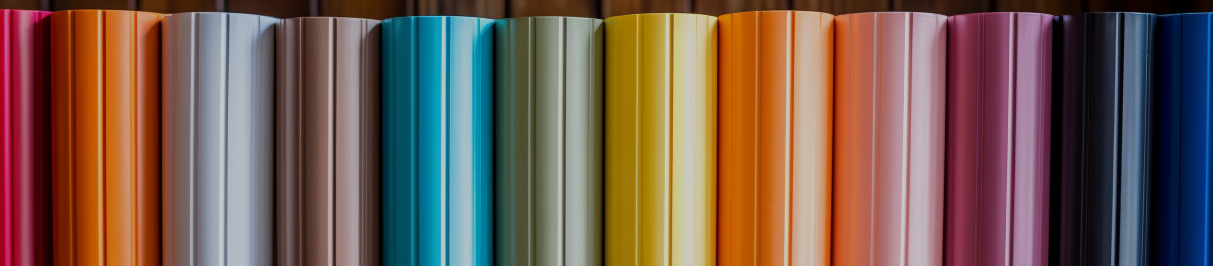 Mastering the Art of Weeding Permanent Vinyl – Signwarehouse