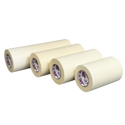 Vinyl Transfer Tape | SignWarehouse – Signwarehouse