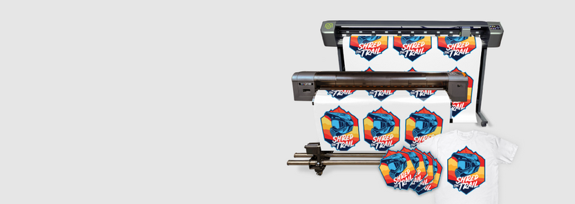 SignWarehouse - Vinyl Cutters, Large Format Color Printers, Heat Press ...